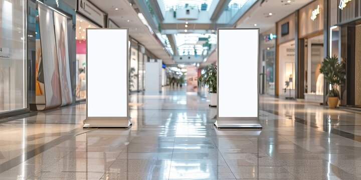 Mall Poster Mockup Images – Browse 11,680 Stock Photos, Vectors, and ...