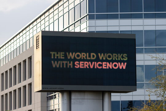 Servicenow Images – Browse 202 Stock Photos, Vectors, and Video | Adobe ...