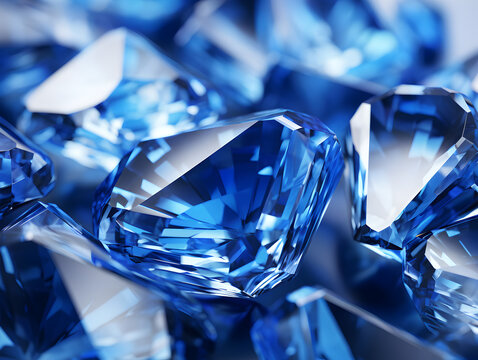 Sapphire Background Images – Browse 972,468 Stock Photos, Vectors, and ...