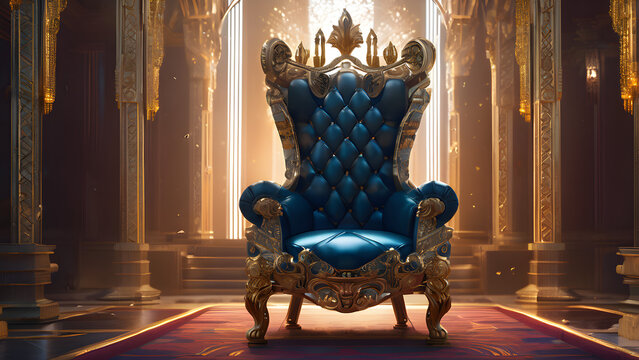 Royal background hd store