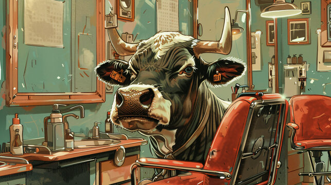 "Hairdressing Salon" Images – Browse 572,590 Stock Photos, Vectors, and ...