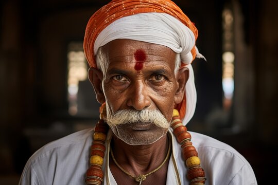 Tilak Images – Browse 2,229 Stock Photos, Vectors, and Video | Adobe Stock