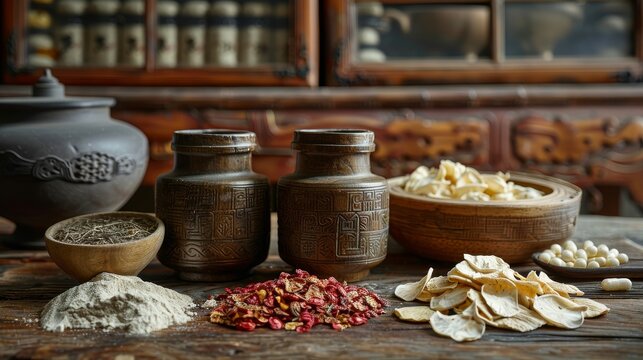 "Traditional Medicine" Images – Browse 34,393 Stock Photos, Vectors ...