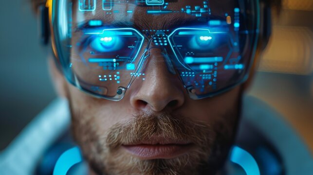 Microchip Implant"」の写真素材 | 331,111件の無料イラスト画像 | Adobe Stock