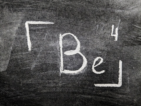 "Serial Number" Images – Browse 2,469 Stock Photos, Vectors, and Video ...