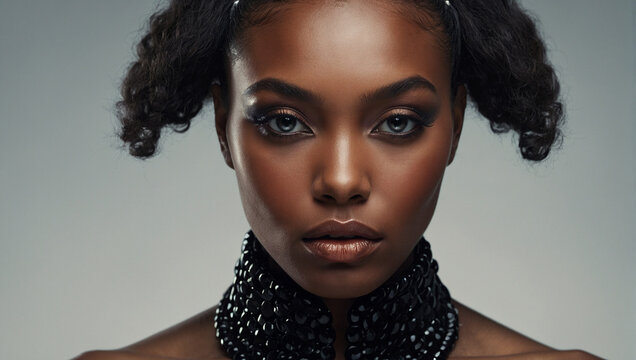 "Black Models" 이미지 – 찾아보기 510 스톡 사진, 벡터 및 비디오 | Adobe Stock