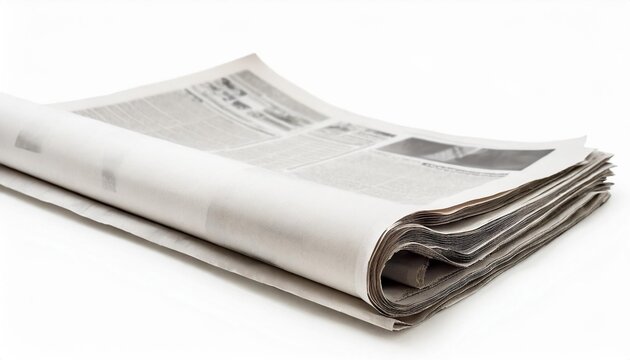 Blank Newspaper Background Images – Browse 57,145 Stock Photos, Vectors ...