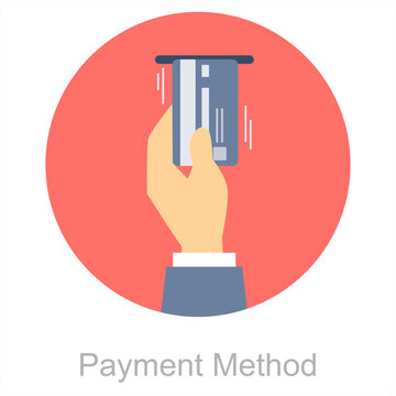 "Payment Method" Images – Browse 15,718 Stock Photos, Vectors, and ...