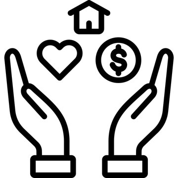 Basic Needs Icons Images – Browse 1,772 Stock Photos, Vectors, and ...