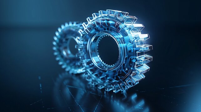 "Mechanical Engineering" Images – Browse 72,937 Stock Photos, Vectors ...