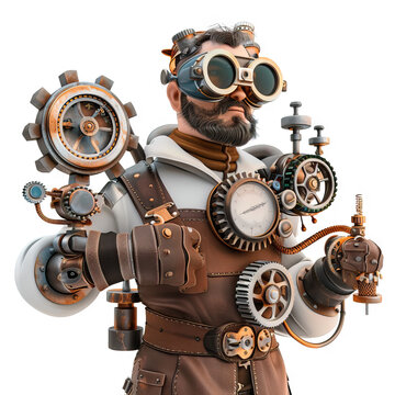 Tinkerer Images – Browse 139 Stock Photos, Vectors, and Video | Adobe Stock