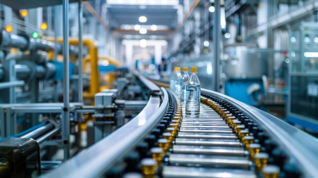 Prozessleitsysteme-Bilder: Stock-Fotos & -Videos. | Adobe Stock