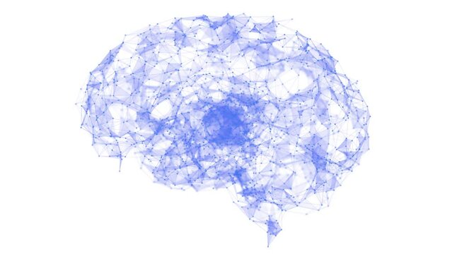 Network Background White Images – Browse 1,330,863 Stock Photos ...