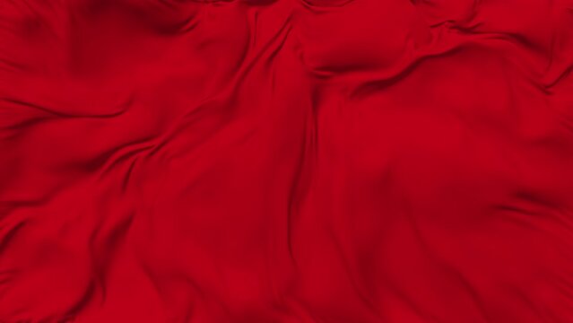 Red Flag Images – Browse 1,694,071 Stock Photos, Vectors, and Video ...