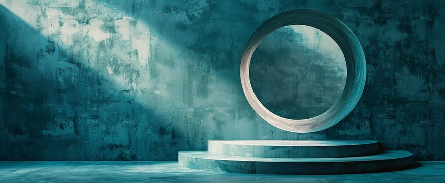 "Unique Background" Images – Browse 3,547 Stock Photos, Vectors, and ...