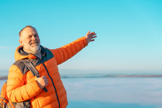 "Enjoying Life" Images – Browse 48,090 Stock Photos, Vectors, and Video ...