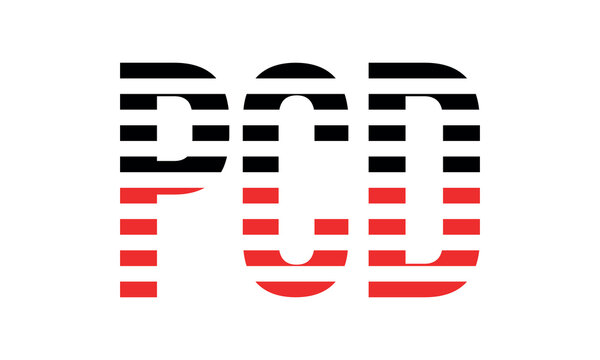 Pcd Imagens – Procure 351 fotos, vetores e vídeos | Adobe Stock