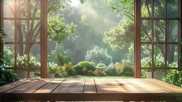 View Through A Window Images – Browse 124,784 Stock Photos, Vectors ...