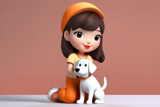 "Tiny Character" Images – Browse 228 Stock Photos, Vectors, and Video ...