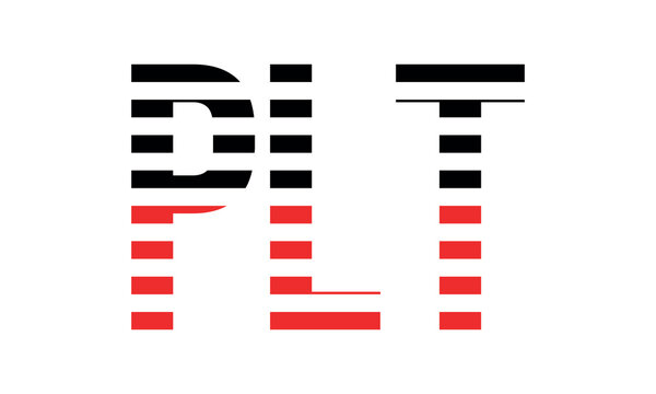 รูปภาพPlt – เลือกดูภาพถ่ายสต็อก เวกเตอร์ และวิดีโอ243 | Adobe Stock