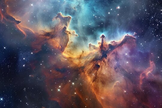 "Cosmic Background" Images – Browse 16,497 Stock Photos, Vectors, and ...