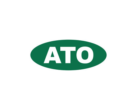 Ato Logo Images – Browse 263 Stock Photos, Vectors, and Video | Adobe Stock