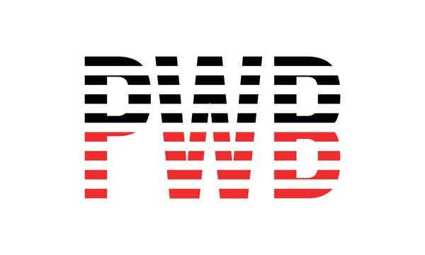 รูปภาพPwb – เลือกดูภาพถ่ายสต็อก เวกเตอร์ และวิดีโอ595 | Adobe Stock