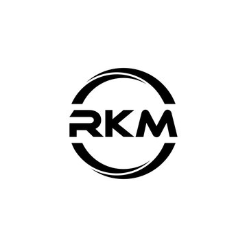 Rkm Images – Browse 69 Stock Photos, Vectors, and Video | Adobe Stock