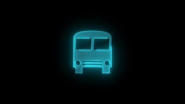 "Bus Icon" Images – Browse 2,669 Stock Photos, Vectors, and Video ...