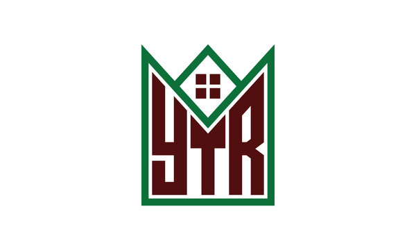 Ytr Images – Browse 54 Stock Photos, Vectors, and Video | Adobe Stock