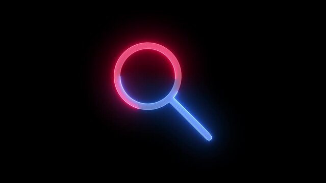 "Zoom Icon" Images – Parcourir 1,610 le catalogue de photos, vecteurs ...