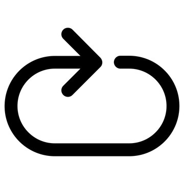 Retry Images – Browse 2,375 Stock Photos, Vectors, and Video | Adobe Stock