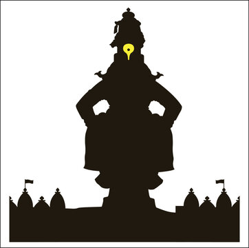 「Vitthal」の写真素材 | 435件の無料イラスト画像 | Adobe Stock