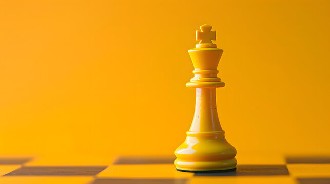 "Competitive Advantage" Images – Browse 11,157 Stock Photos, Vectors ...