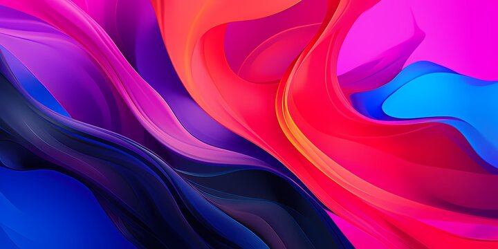 Vying Images – Browse 270,848 Stock Photos, Vectors, and Video | Adobe ...