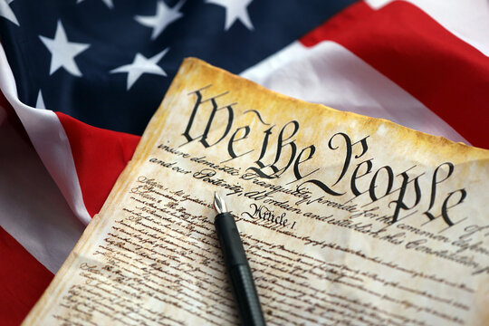 Us Constitution Background Images – Browse 110,144 Stock Photos ...