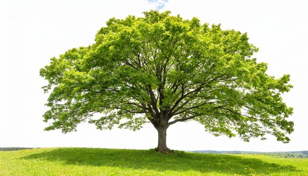 Broadleaf Tree Images – Browse 106,318 Stock Photos, Vectors, and Video ...