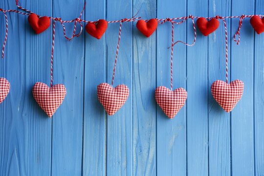 "Love Shack" Images – Browse 131 Stock Photos, Vectors, and Video ...