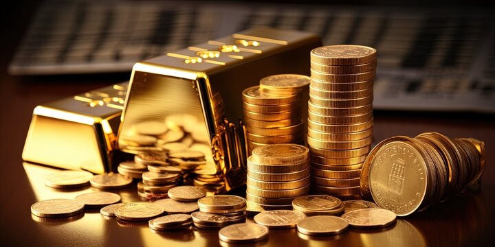 "Precious Metals" Images – Browse 42,434 Stock Photos, Vectors, and ...