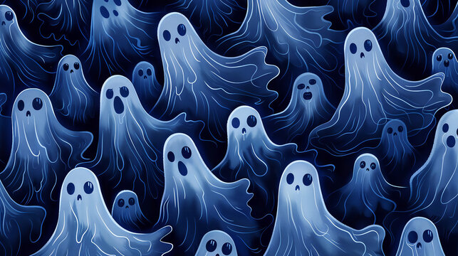 Shadowy Background Images – Browse 139,686 Stock Photos, Vectors, and ...