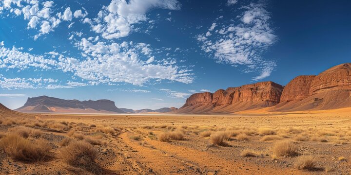 "Empty Quarter" Images – Browse 3,065 Stock Photos, Vectors, and Video ...