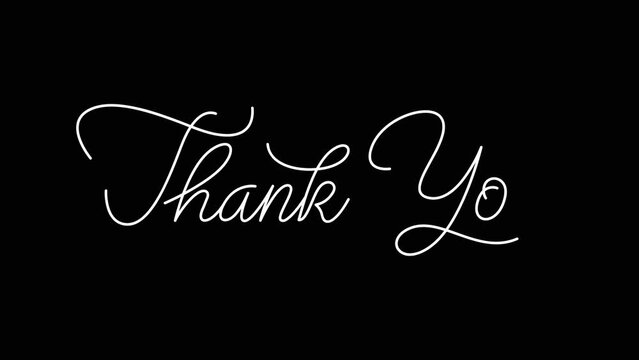 Imágenes de "Thanks A Lot": descubre bancos de fotos, ilustraciones ...