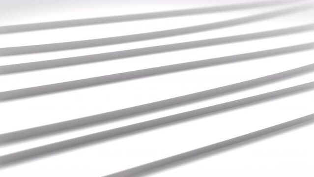 Gray Lines Images – Browse 370,980 Stock Photos, Vectors, and Video ...