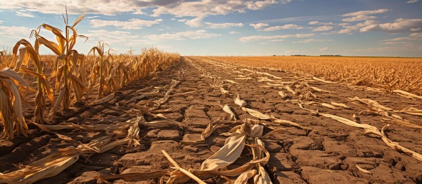 "Dried Up"-Bilder: Stock-Fotos & -Videos. | Adobe Stock