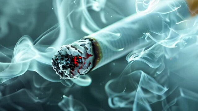 "Lit Cigarette" Images – Parcourir 214 le catalogue de photos, vecteurs ...