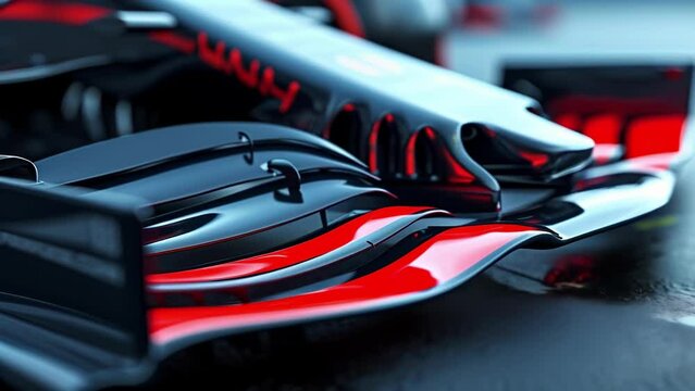 Canards Images – Browse 9,352 Stock Photos, Vectors, and Video | Adobe ...