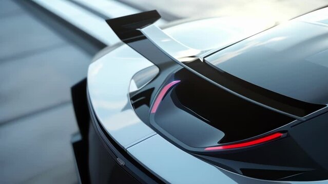 Spoiler Images – Browse 12,510 Stock Photos, Vectors, and Video | Adobe ...