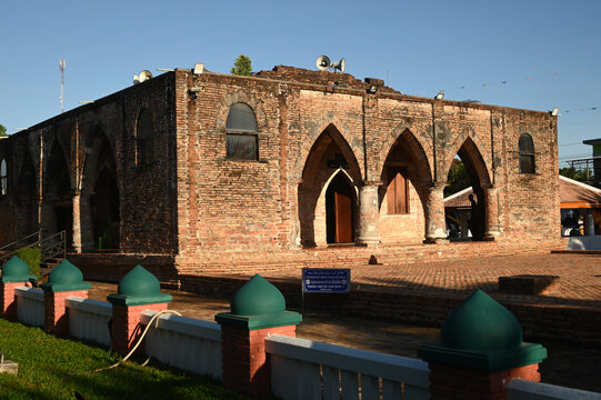 Krue Images – Browse 37 Stock Photos, Vectors, and Video | Adobe Stock