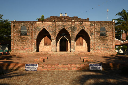 Krue Images – Browse 37 Stock Photos, Vectors, and Video | Adobe Stock