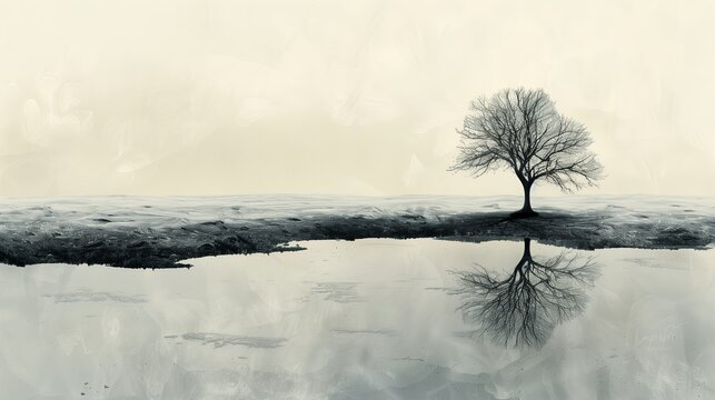 "Shadow Reflection" Images – Browse 476 Stock Photos, Vectors, and ...